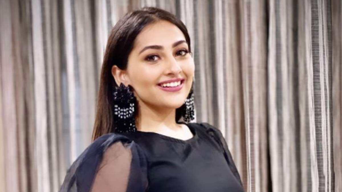 Anupamaa Star Anagha Bhosale Quits Acting - Radio Sargam Anupamaa Star Anagha Bhosale Quits Acting - Radio Sargam