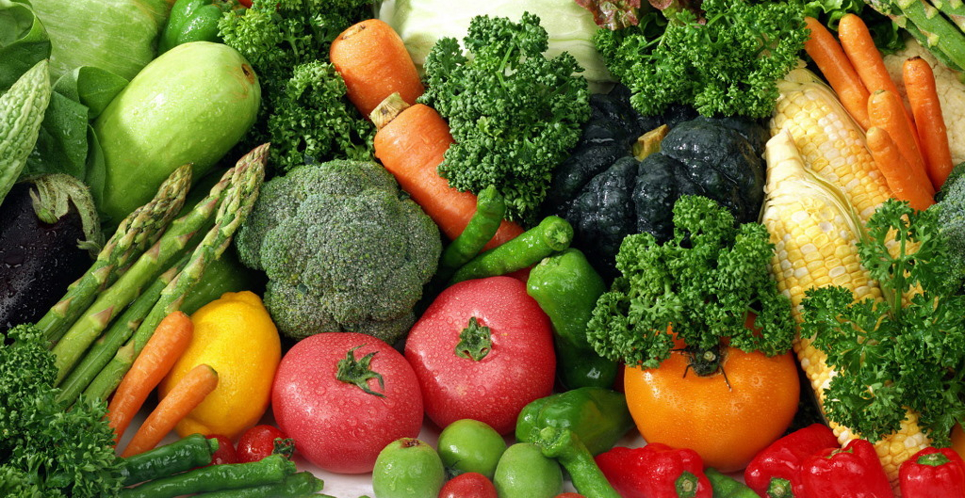 Fresh Veggies Day-16TH JUNE - Radio Sargam