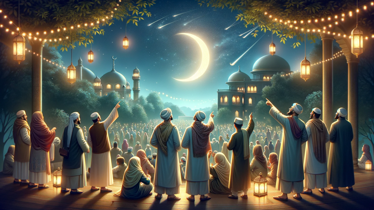 Interesting facts related to the holy month of Ramzan - Radio Sargam